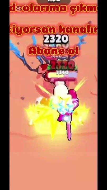 Yine Denedim Ama Olmadı 💥 Aroxy Vs Youtube