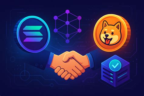 Defi Development Corp Joins Forces With Bonk To Strengthen Solana Network Through Validator