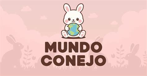 Tambor El Conejo Amigo De Bambi Mundo Conejo