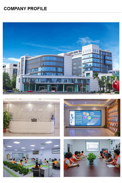 Supply Mini Dc Ups With Lithium Battery For Router Wholesale Factory Guangdong Andes Power Co