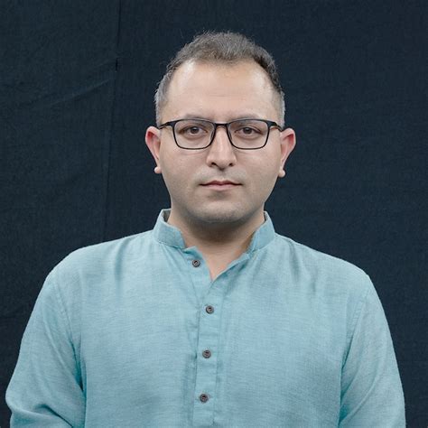 Dr Pankaj Singh Rawat Assistant Professor And Assistant Dean Jgbs
