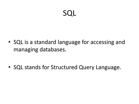 Ppt Comp 5531 Powerpoint Presentation Free Download Id2833762