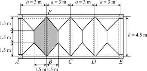 Solved Chapter 2 Problem 4p Solution Structural Analysis 8th Edition