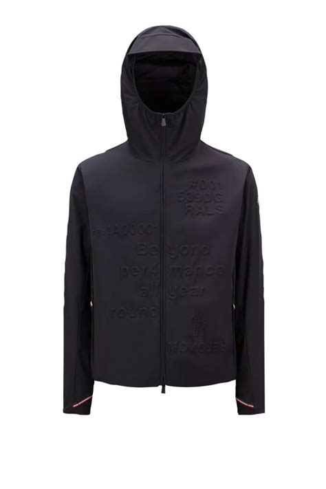 モンクレール Rals モンクレールmonclerダウン専門通販サイトmstore