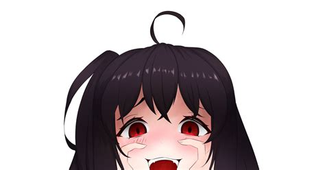 Cleavage Azur Lane Yandere Yandere Taihou Pixiv