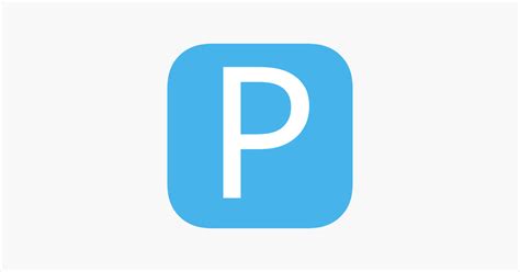 ‎parquet Viewer On The App Store