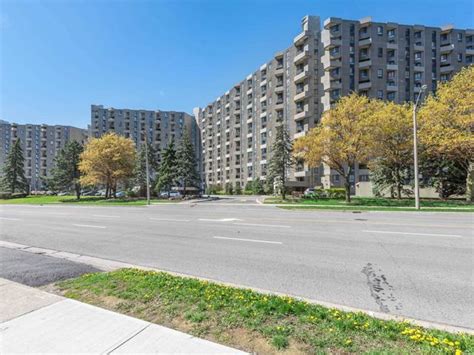 f8 284 mill rd etobicoke sold w5801330 condos ca