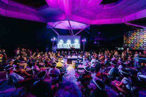 Glumica Lidija Kordić putuje na Venecijanski filmski festival