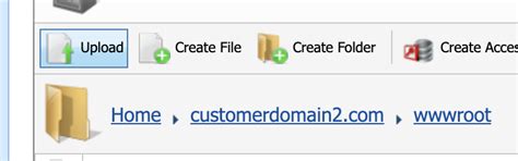 آموزش نصب وردپرس روی WebSitePanel و هاست ویندوزی