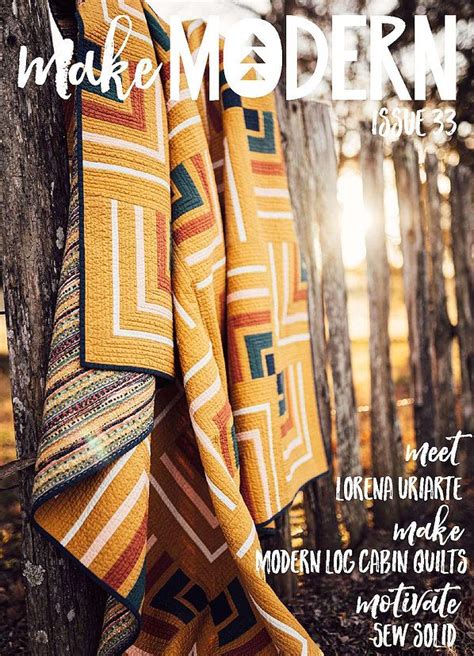 Issue 33 Artofit
