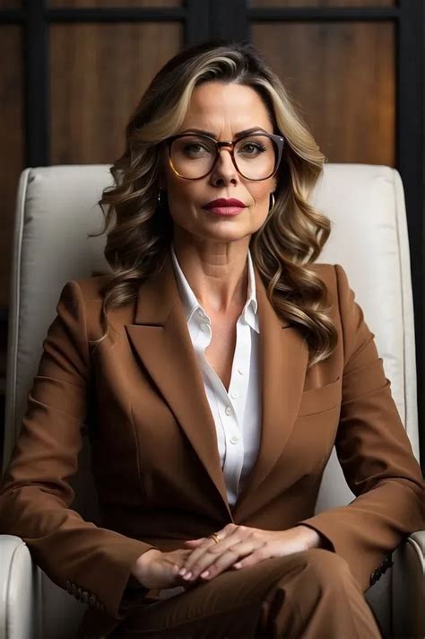 Professional Women Photoshoots Leonardo Ai Prompt Promptbase