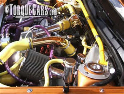 How To Add A Turbo To A Non Turbo Car