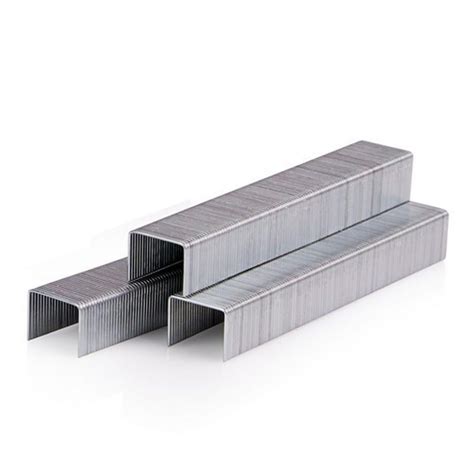 Pattern Tacker Staples