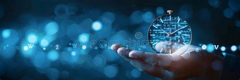 Code Stopwatch Stock Illustrations 472 Code Stopwatch Stock