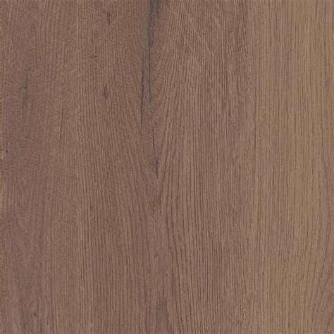 Coretec Plus Coretec Premium With Soft Step 9 Inches Cerith Oak