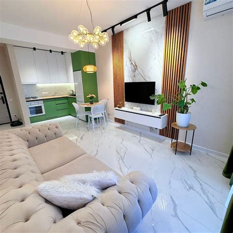 ️ საბურთალო M დელისთან შორისხლოს ️ იყიდება არასასოფლო სამეურნეო მიწის ნაკვეთი გაზაფხულის ქუჩის