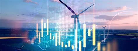 Embedded Ai For Energy Generation Optimization Sysgo