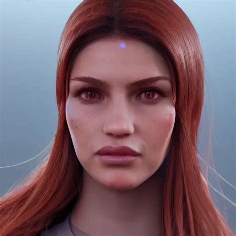 beautiful female character,Deema Egorov, | Stable Diffusion | OpenArt