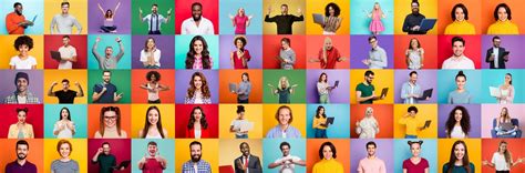 Team Tasks And Project Management Software For Businesses Basicops