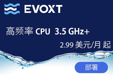 Debian12使用pip3 Install报错提示try Apt Install Python3 Xyz Where Xyz Is The Package You Are Vps小白