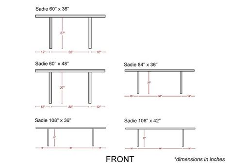 How High Is A Standard Kitchen Table At Gwen Green Blog