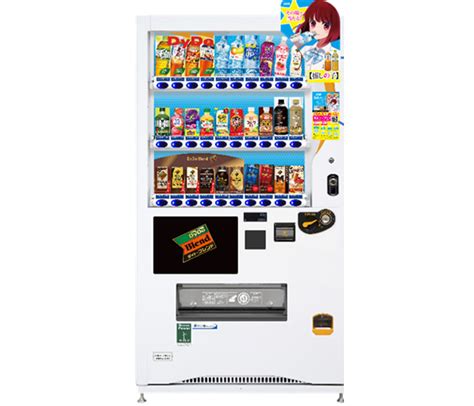 「推しの子」オリジナルグッズ当たる ダイドードリンコがコラボキャンペーン