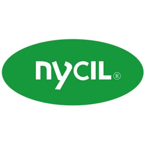 Nycil Linkedin