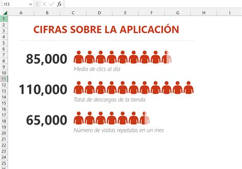 Complementos En Excel