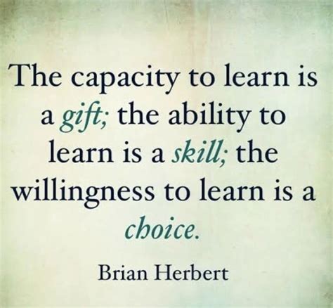 Learning Relearning Unlearning To Learn Again Is The Multiplier