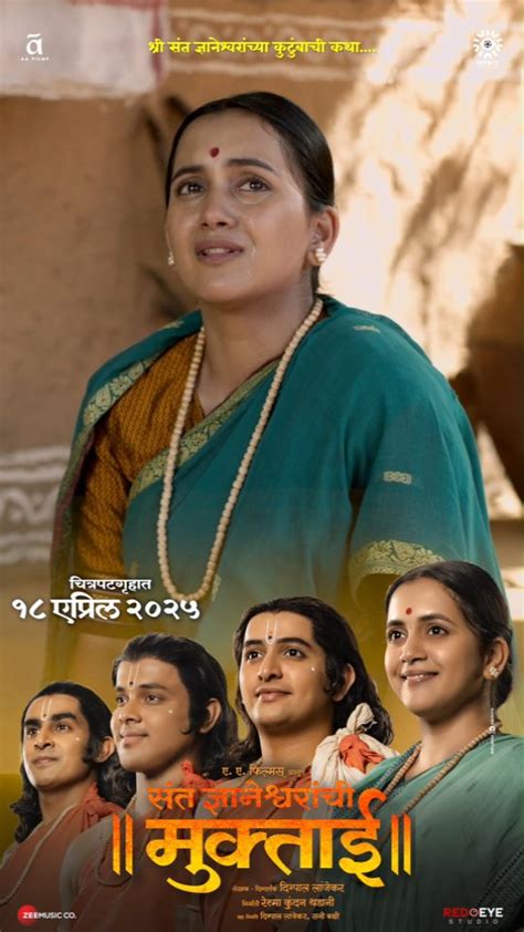 मराठी मनोरंजन विश्व अभिनेते डॉ विलास उजवणे यांचे निधन वयाच्या
