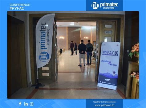 Hassen Jaoua Posted On Linkedin