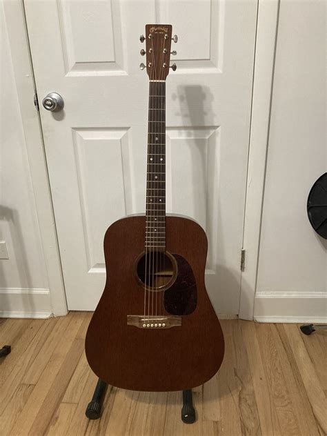 Martin D15 For Sale In Queens Ny Offerup