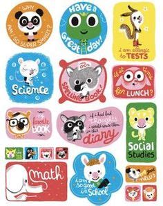 Best File Folder Labels Ideas File Folder Labels Folder Labels Labels