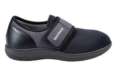 Tecnica Flex Ortopedia Brugora