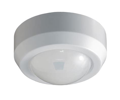 Elk 360° Motion Sensor