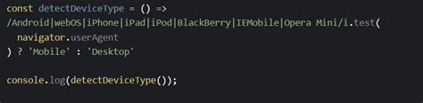 11 Helpful Functions In Javascript That You Need To Know Sidtechtalks