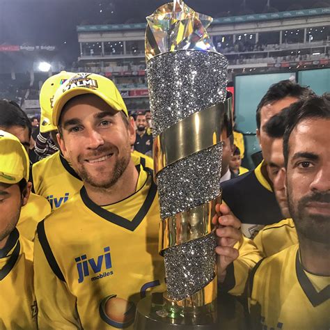 Pak Vs Eng Its Always A Challenge Playing Against Pakistan Dawid Malan