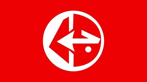 解放巴勒斯坦人民阵线（2）：阿拉伯民族主义运动的出现 哔哩哔哩