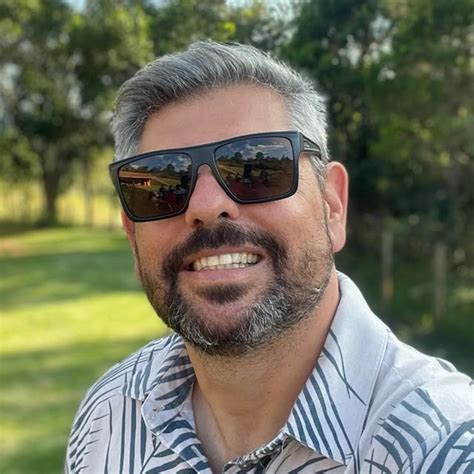 Rafael Santos Rafaelsantosjund On Threads