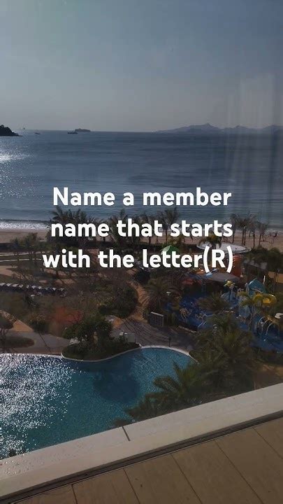 Comment Down Your Answer Youtube