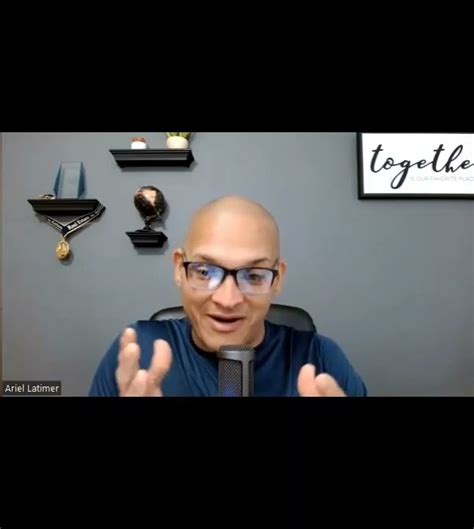 🔥los Primeros Pasos👨‍🦯 Hacia El Éxito Financiero🤑 En Emprendimiento Y