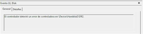 How To Find Out Which Hdd Is Device Harddisk Dr Dev Notes