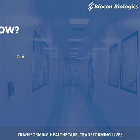 Lokesh Srikant Posted On Linkedin