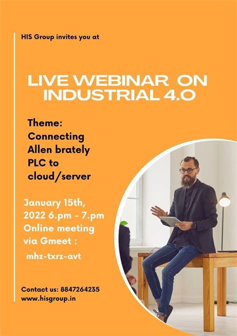 Dileep Adabala On Linkedin Plc Plcscada Plcprogramming Plcnext Automationsolutions Iiot