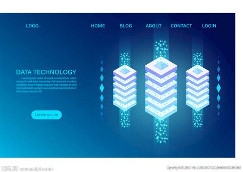 数据库设计图广告设计广告设计设计图库昵图网