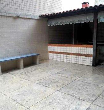 Condomínio Edificio Haroldo Martins Rua Tavares Bastos Catete