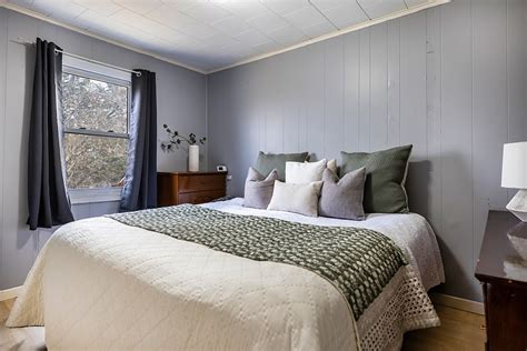 James James Steigerwald Bewdley Real Estate Team