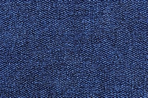 Fabric Texture Background Premium Photo