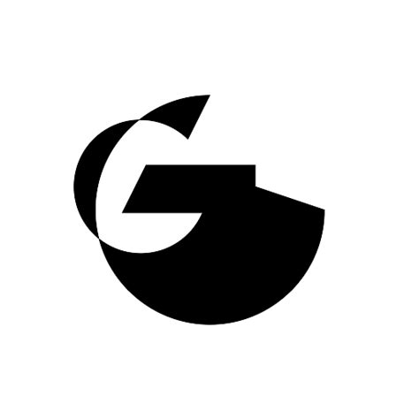 How To Use Voice Models Georgy Dev Docs