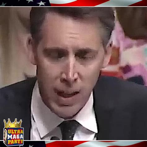 Why Our Judicial System Is Corrupt Protects The Deep State And Is